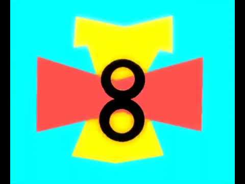 abstract Count 20 - YouTube