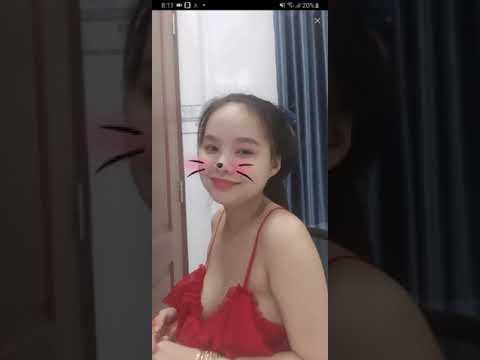 Bigo Live Hot Tante cantik lagi ngentot wikwik - LIKE & SUBSCRIBE ✌️✌️✌️✌️ #BIGOLIVE #BIGOHOT #BIGO