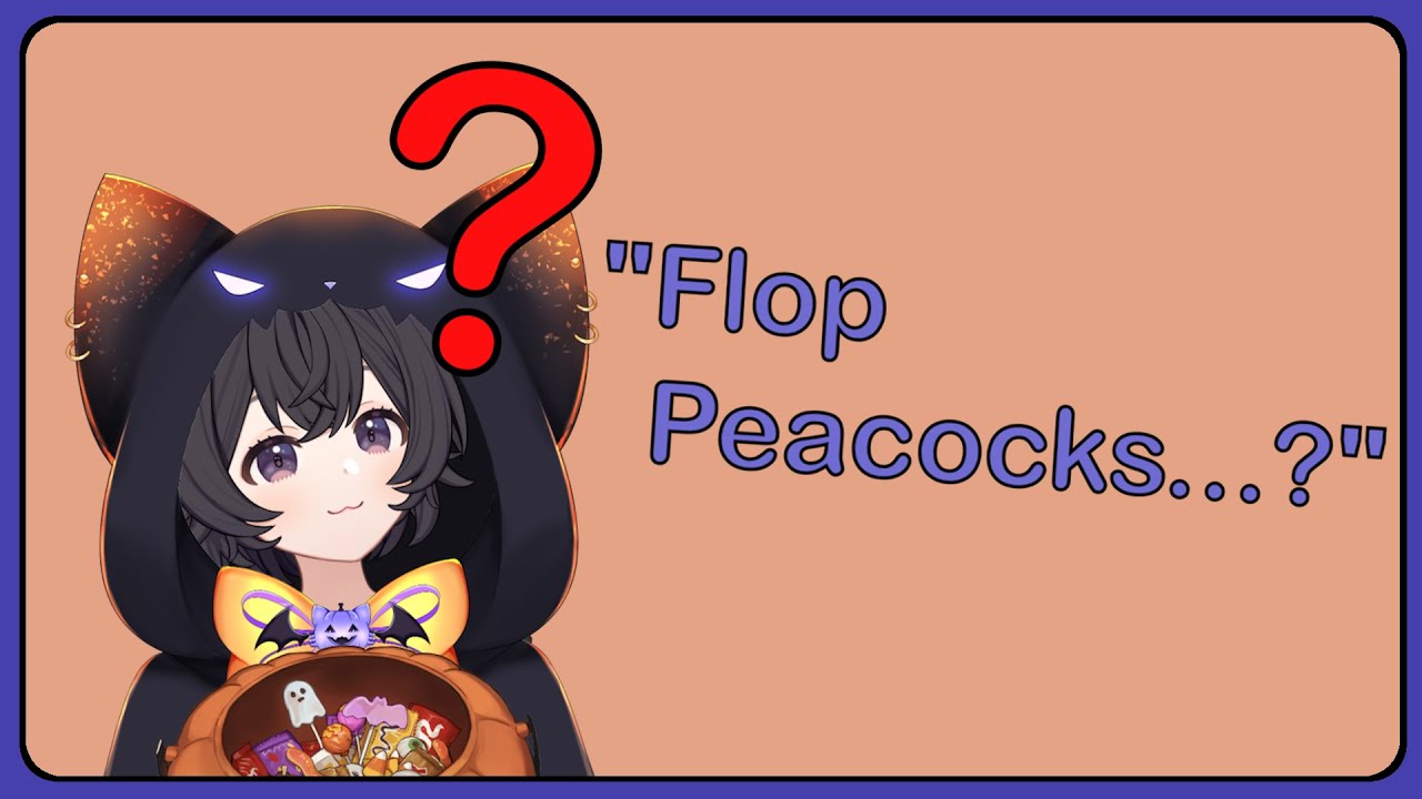 Pippa Random Funny Moments [#3] - YouTube