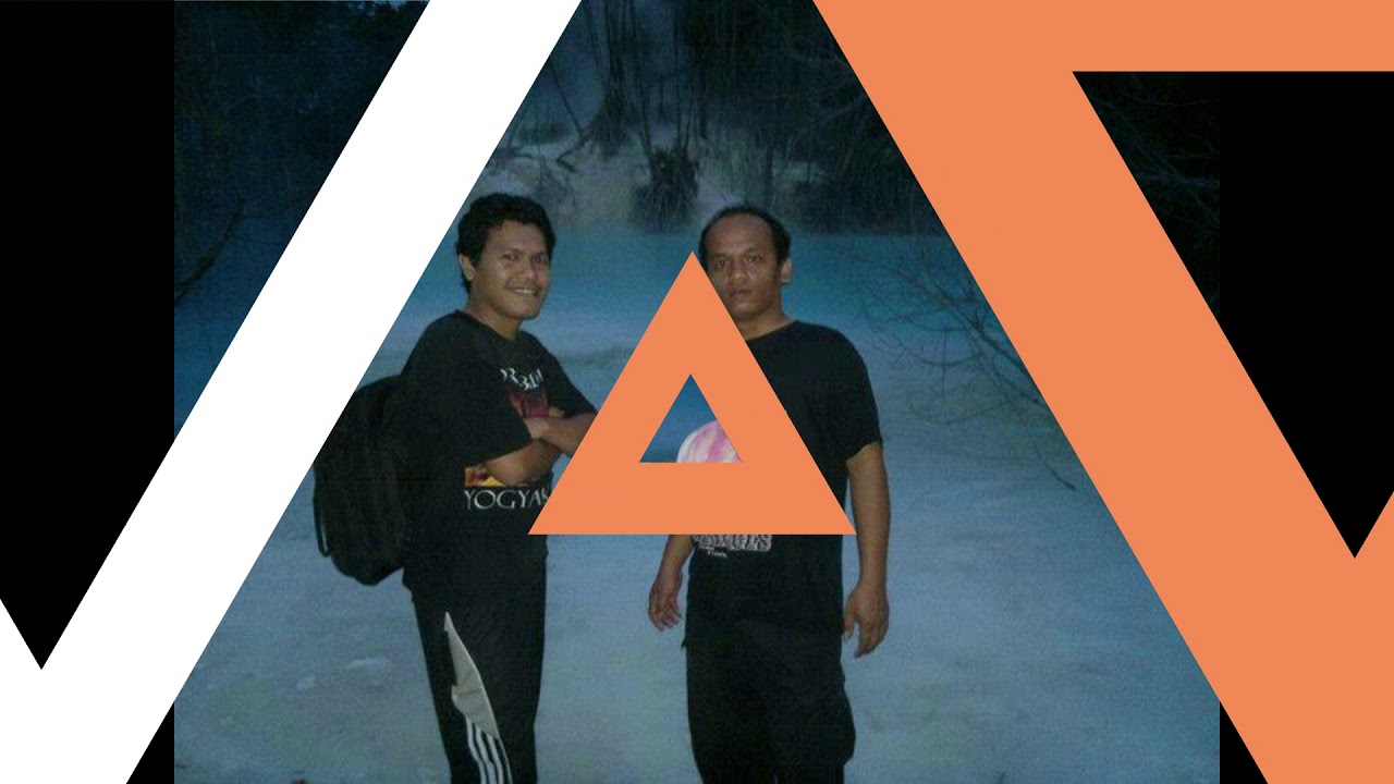 Tinggi Raja - Kab.Simalungun || Jelajah Wisata Sumut - YouTube