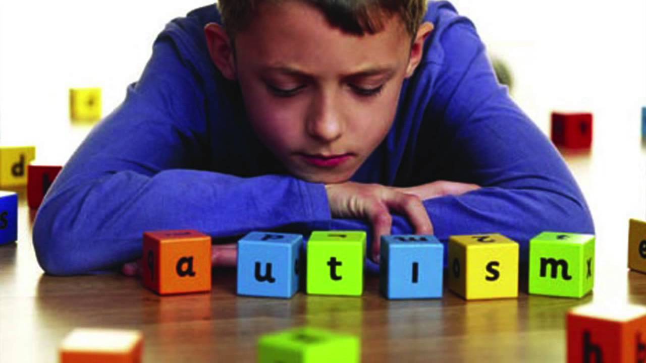 Neuropsychological Testing Youtube