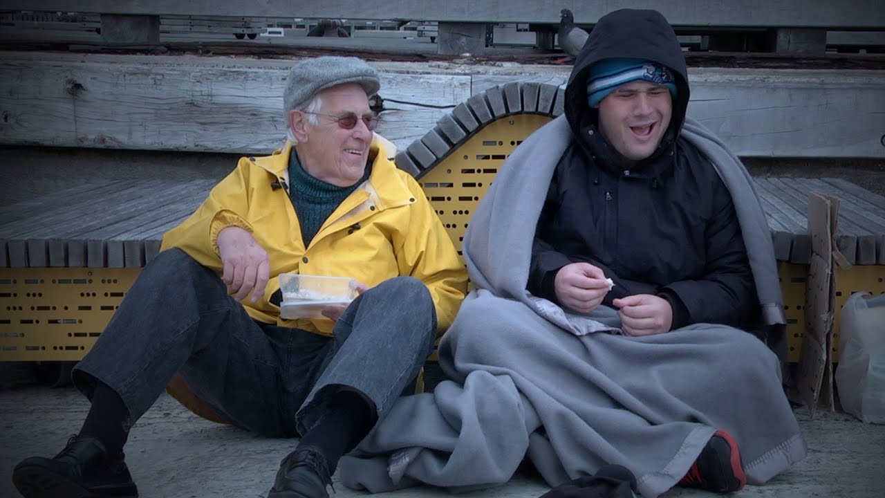 Inspirational NZ Short Film - If Not For The Sunrise. - YouTube