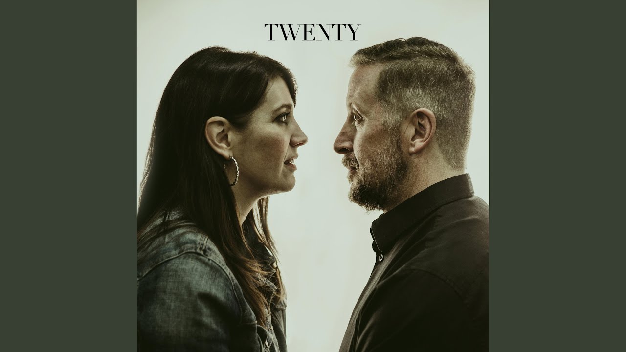 So High (feat. Mark T. Bovee & Ivy Patterson) (Piano Version) - YouTube