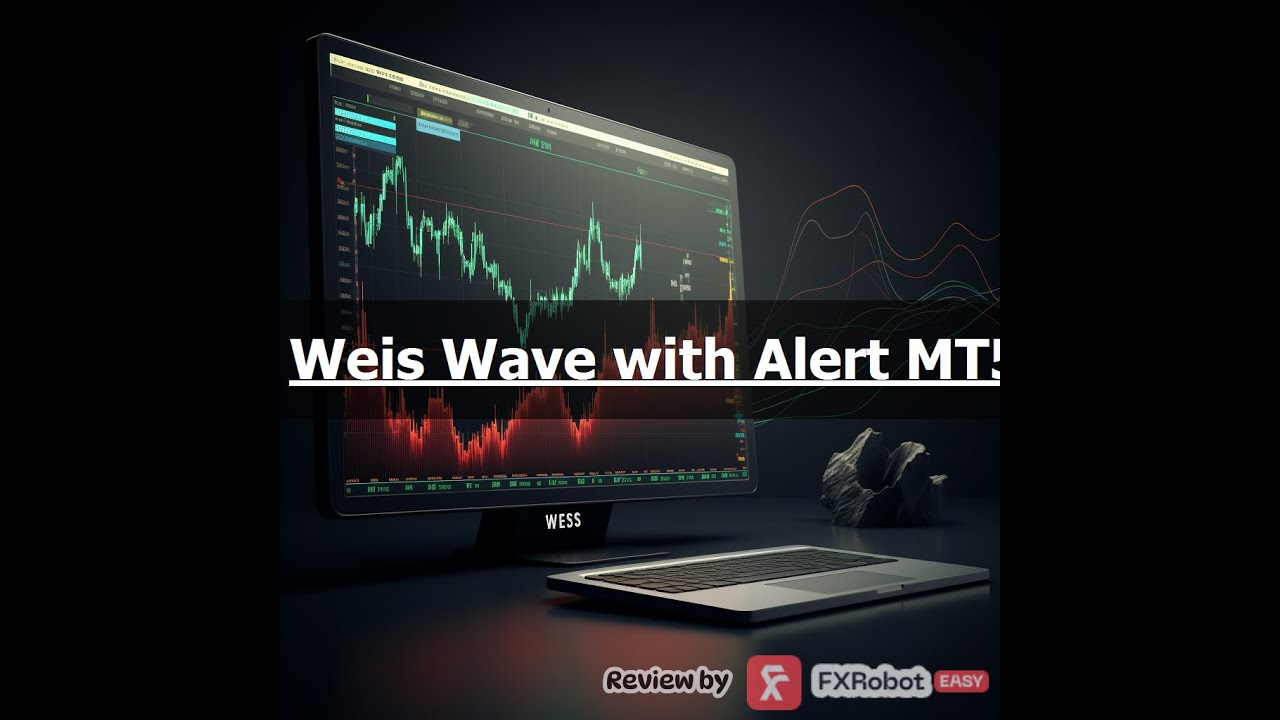 Weis Wave with Alert MT5 | Review from FxRobotEasy | Best Forex Trading Strategies & Robots ...