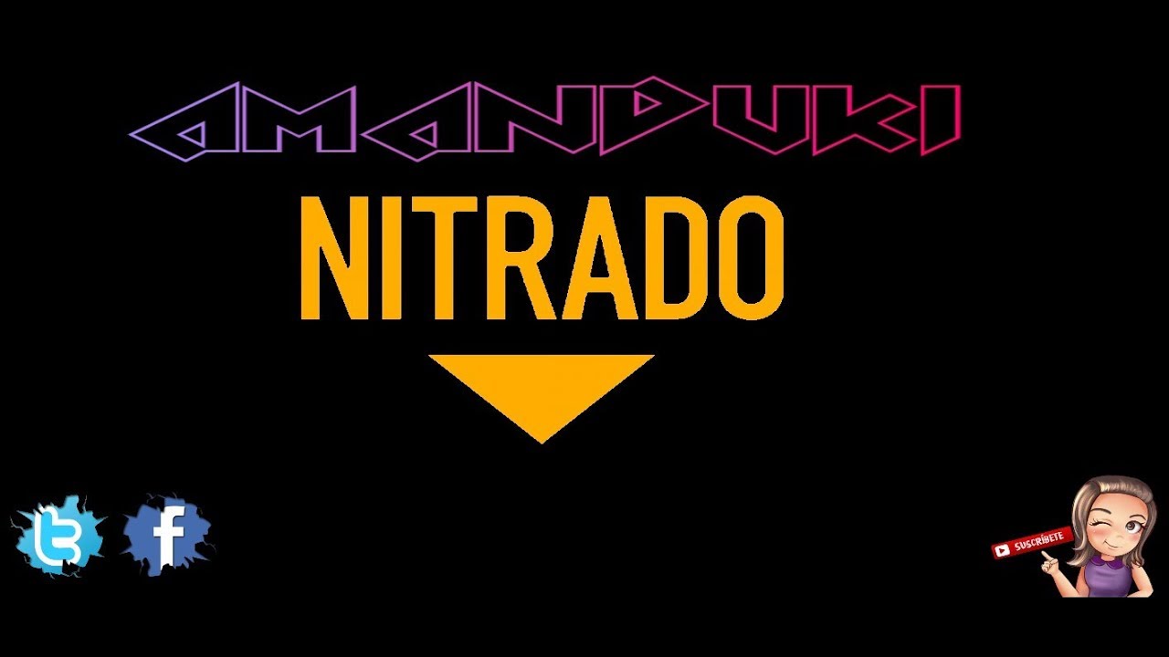 GUIA | Como configurar tu server Nitrado Ark #1 - YouTube