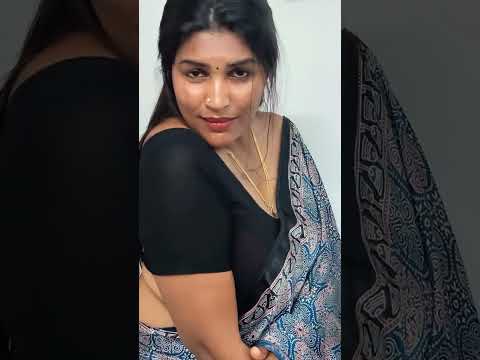 Insta fame Reshma Rechu hot video compilation part-2|media cutz |#reshmarechu#mallu#instafame#reshma