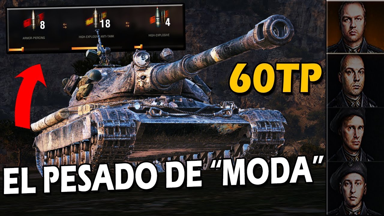 Stream de 24 hs │ 60TP / 50 TP / CONCEPT / TYPE 63 - YouTube