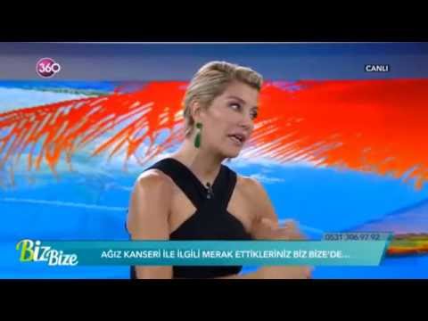 Biz Bize 09 08 2016