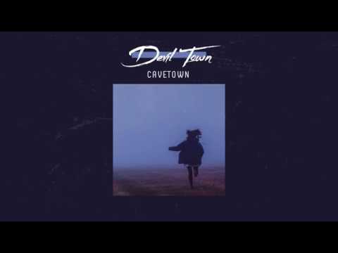 Devil Town - Cavetown (s l o w e d ) - YouTube