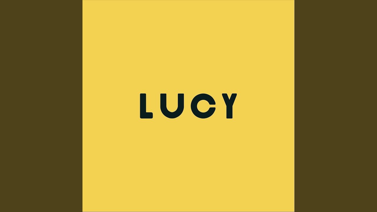 La Linea Di Karman - YouTube