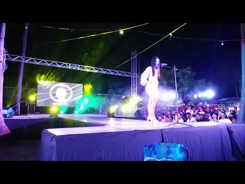Miss RJC Bikini Bodies GRAND FINALS NIGHT Production Number