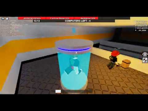 Cringe Game (part 2) - YouTube