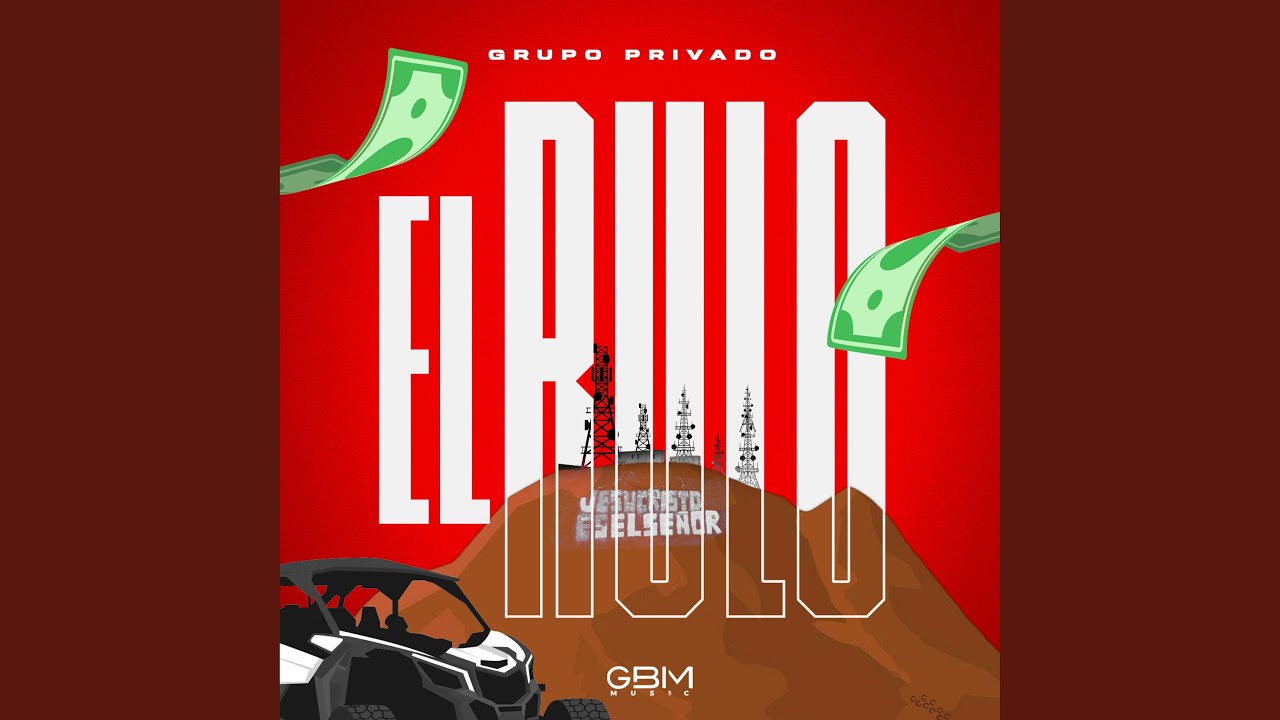 EL RULO (EN VIVO) - YouTube