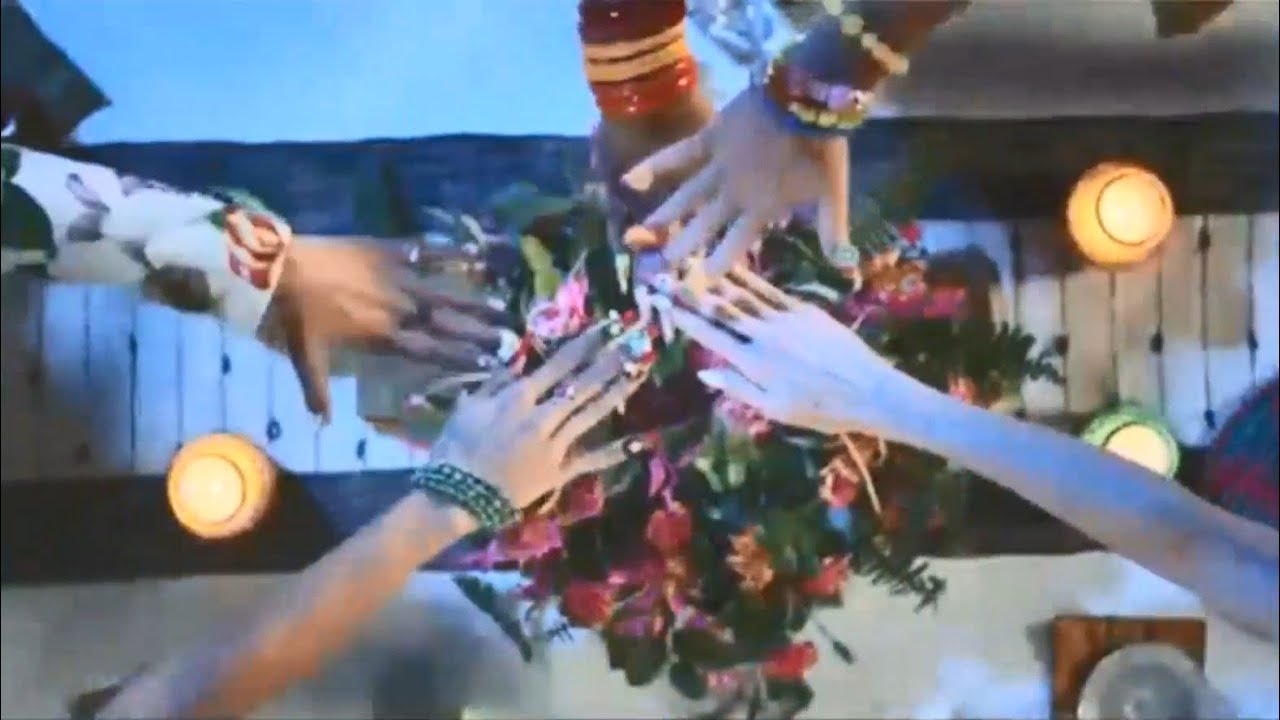 Claws Series Finale TNT Trailer - YouTube