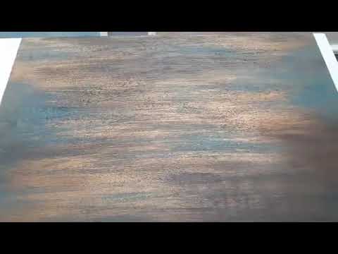 Rivedil© Exclusive Paint - SAHARA NATURALE - YouTube