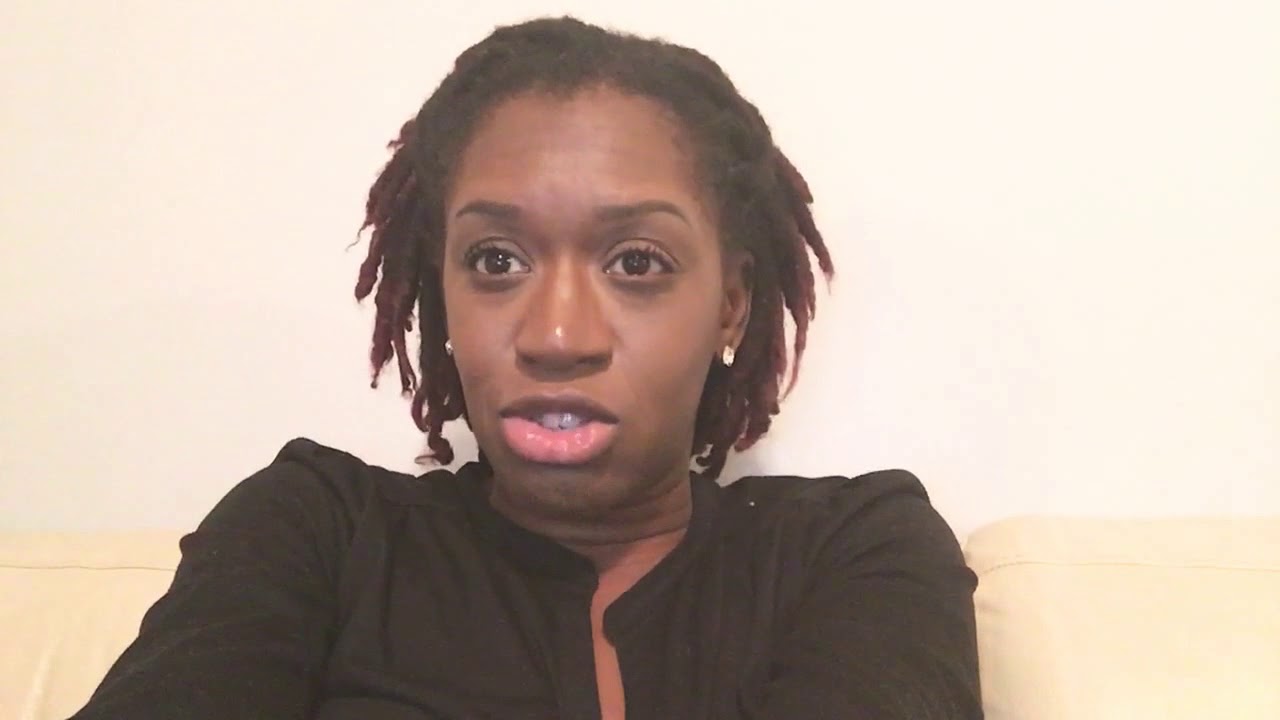 Vocal Tips- Day 21- why you need a vocal coach - YouTube