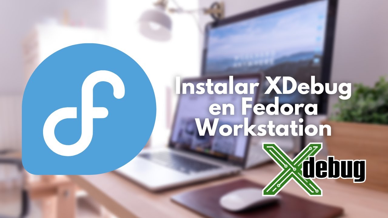 09 Instalar XDebug en Fedora - YouTube