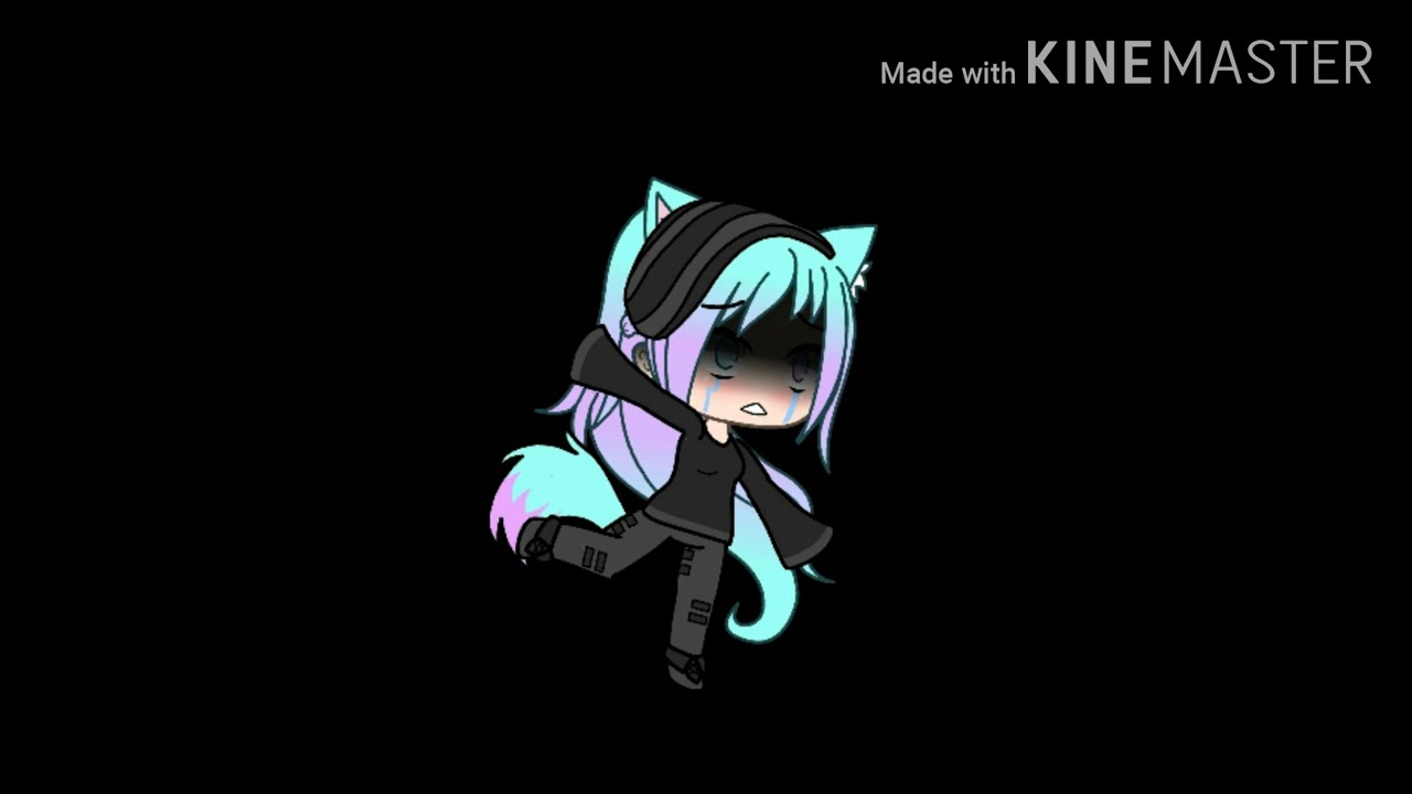 Sad song meme ( Original ) - YouTube