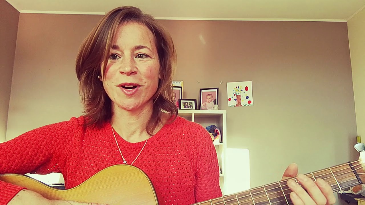 bumbaïa les ogres de barback reprise - YouTube