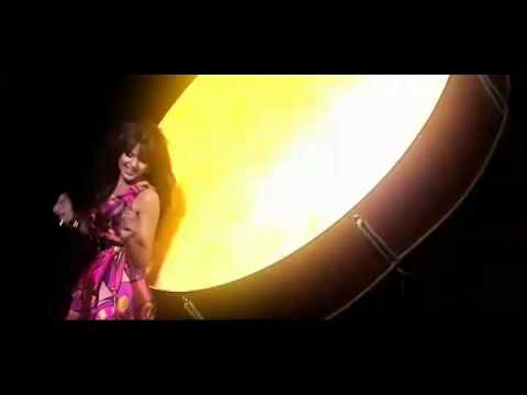 Sirusho - Qélé, Qélé / Քելե քելե (prod. DerHova)