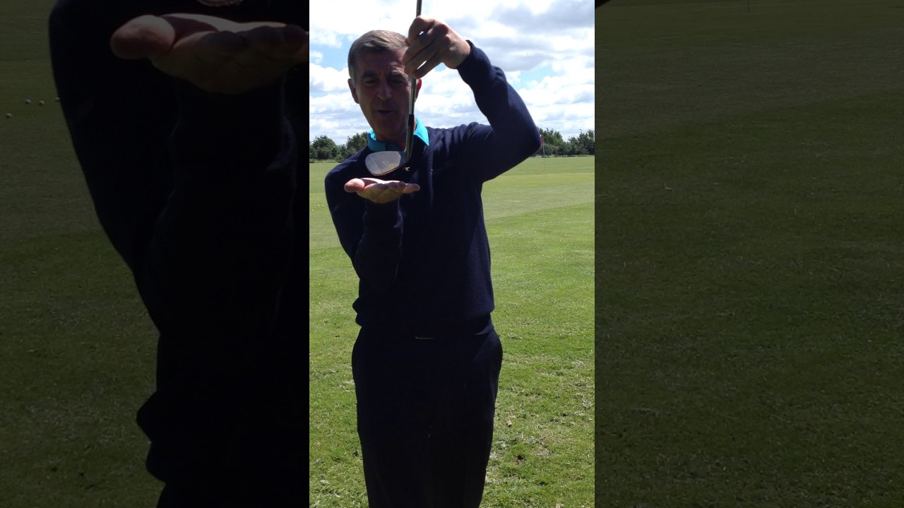 Wk23 Tim Rouse - Pro coaching - YouTube