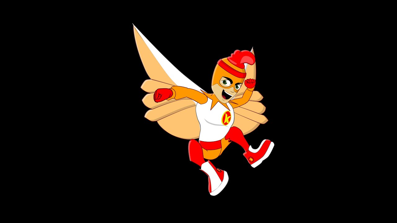 El Gallito - YouTube