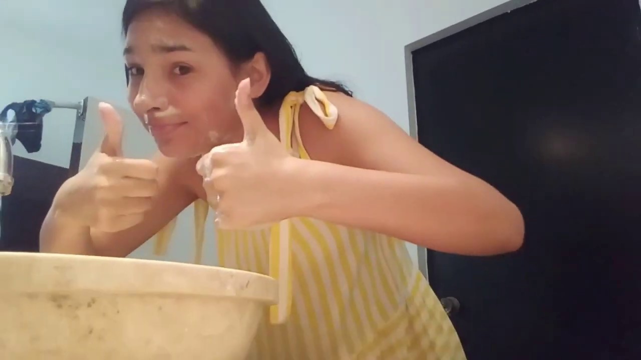 Tutoriales chafas ep. 1 - YouTube