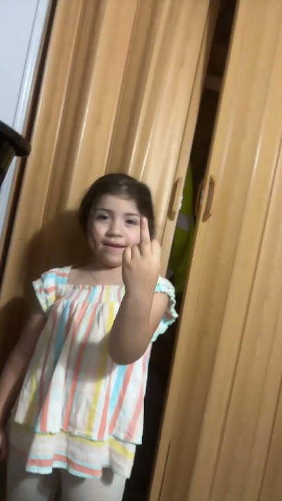 28 de junio de 2024 - YouTube