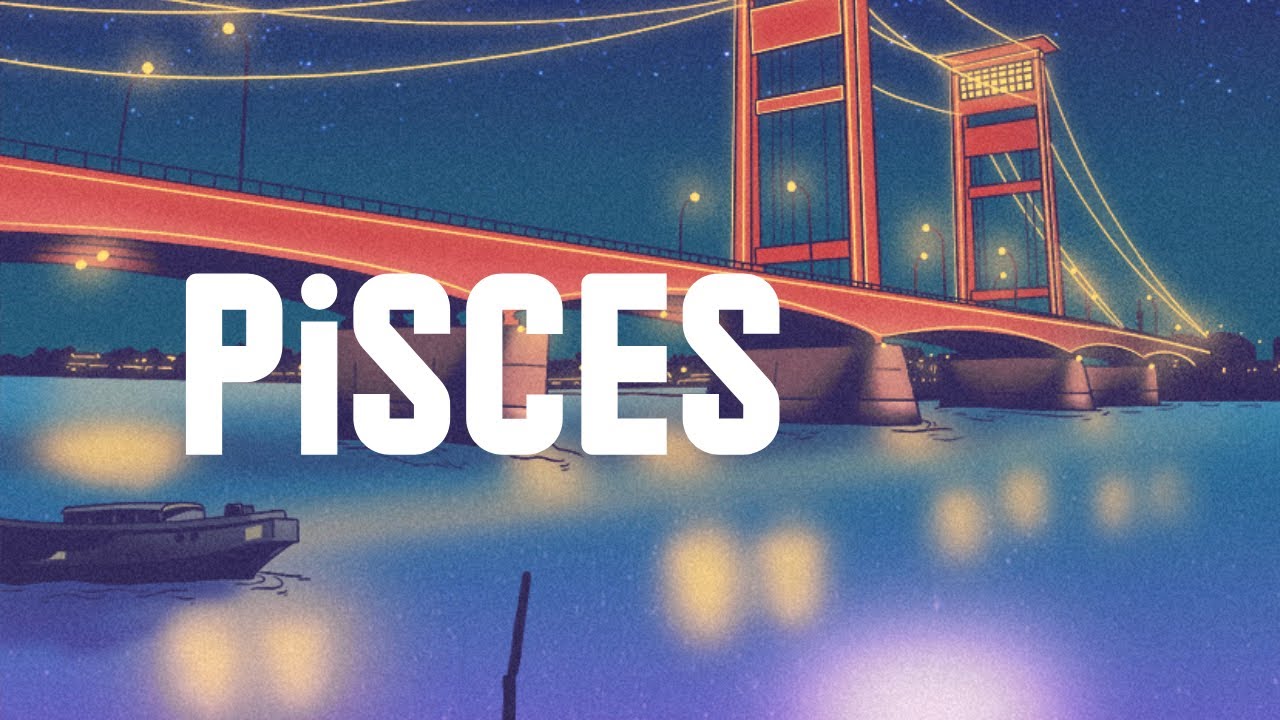 PISCES TAROT Throw this down the poop-chute! Time is up! Hurry! Love ...