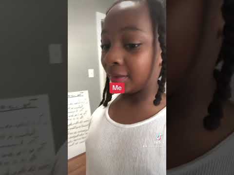 Oh my god no ouch - YouTube