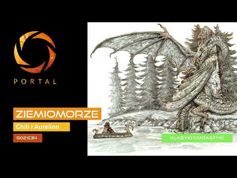Portal - KF - Ziemiomorze [s02e34]