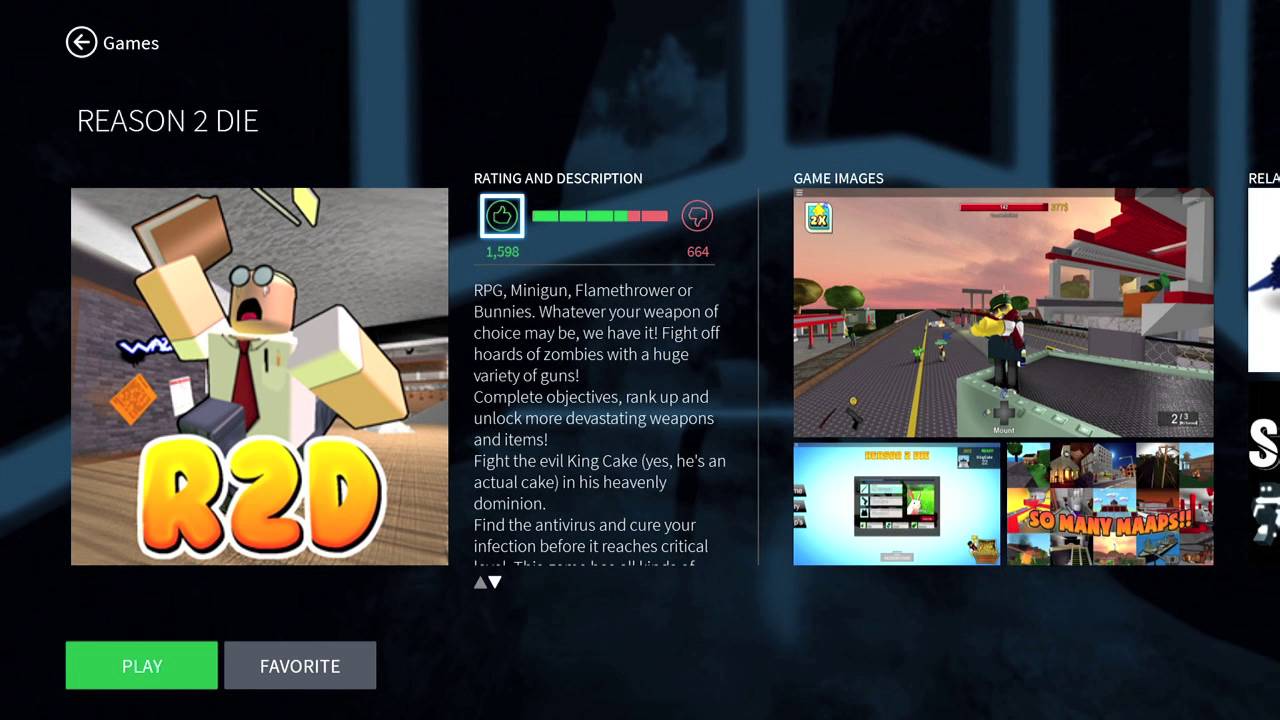 Roblox - Pollster - YouTube