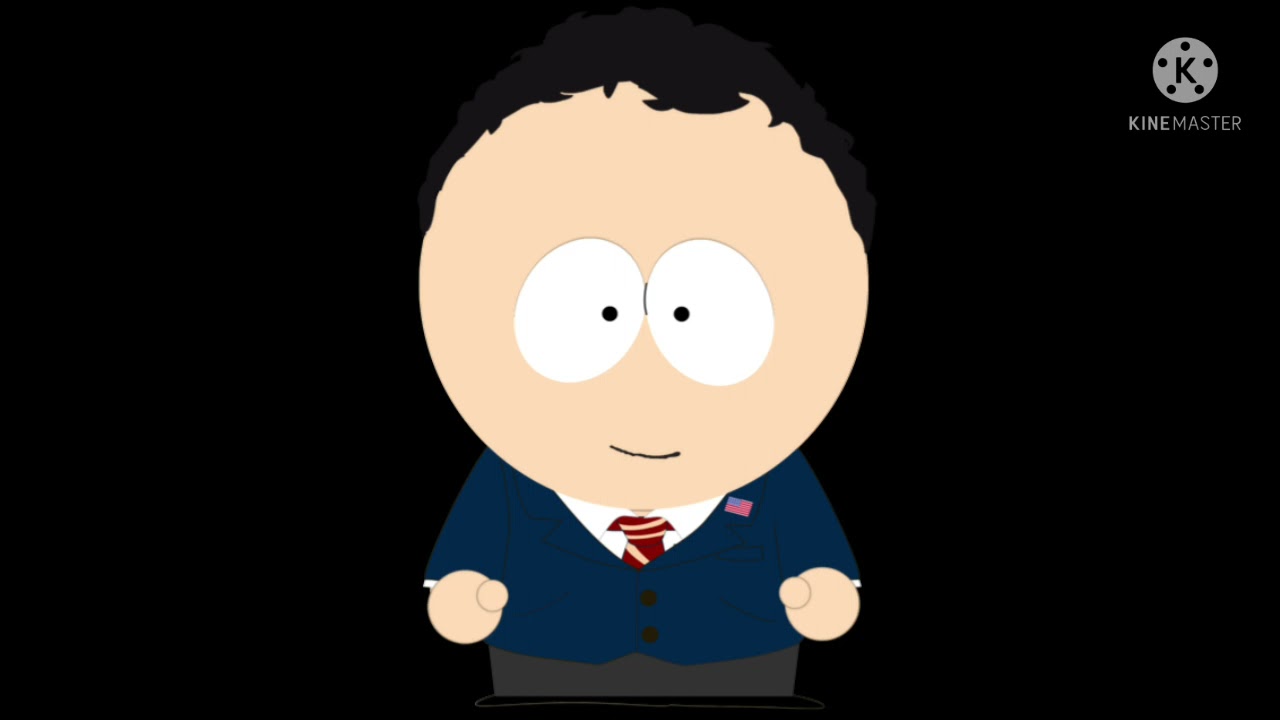 Peter Commentaries #4 Jay Kizer's Commentary On Ryan the Animator 2007 ...