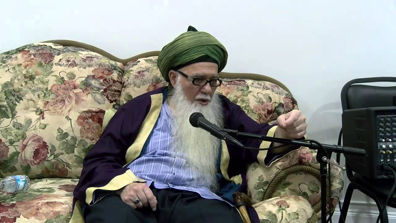 Become a Green Person - YouTube