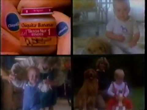1980s Beech-Nut Stages Commercial - YouTube