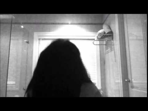 The Ring 2002 Dancing Samara - YouTube