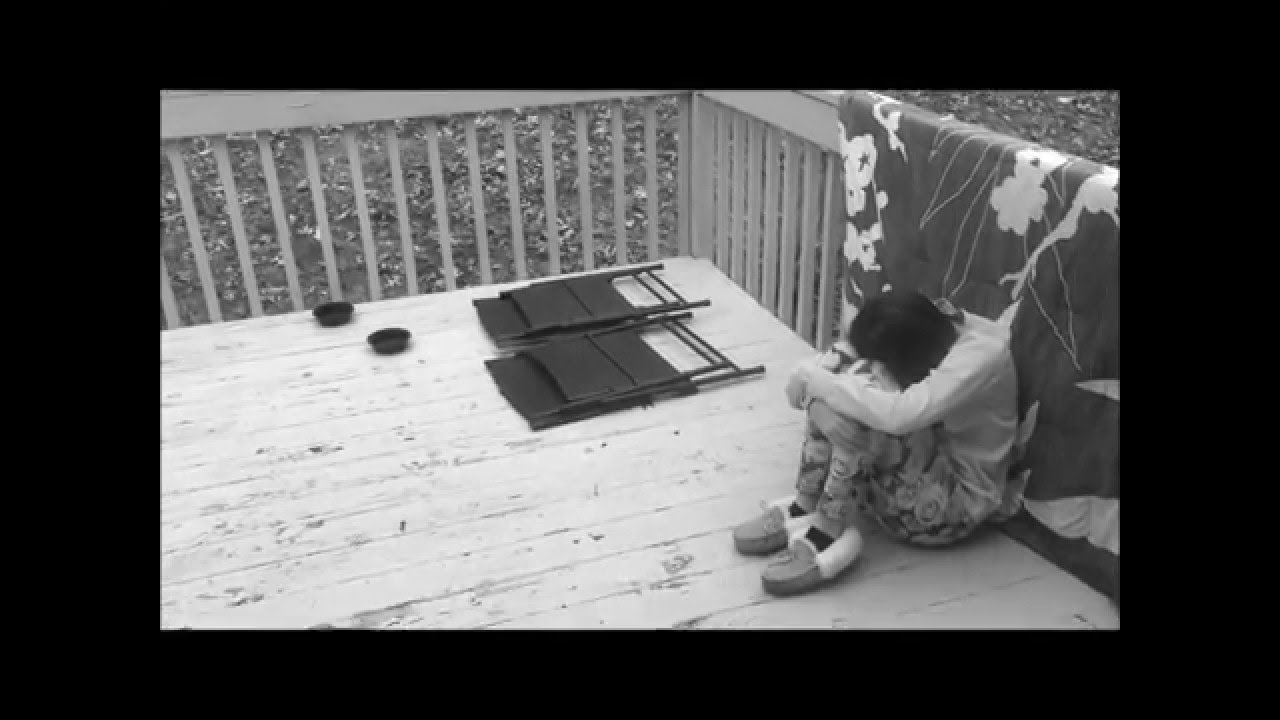 Naturalism Movie - YouTube