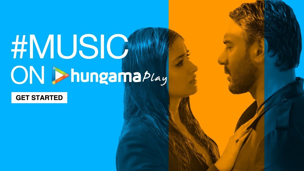 Latest to the Greatest #MusicVideos on Hungama Play | Watch it. You'll ...