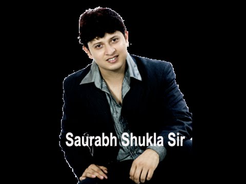 Chapter 46 Merge sort Logic explained in Data Structure Hindi