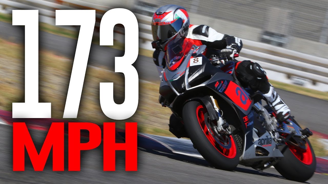 How to do a Motorcycle Track Day and Fast Laps Footage - YouTube