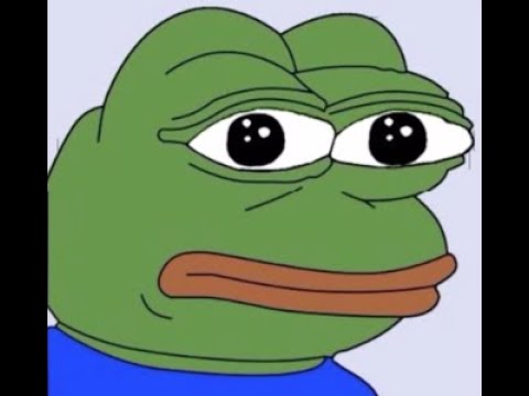 Sector-1 Development || SCP|Laboratory - YouTube