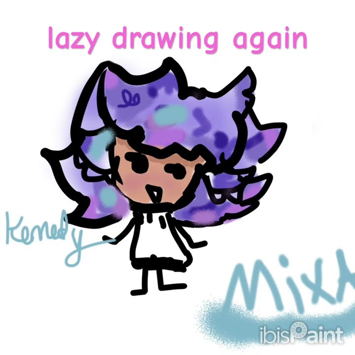 ⚠️⚠️⚠️ LAZY DRAWING - YouTube