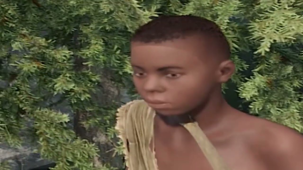 Rust - If Rust Has Been Making You Sad Watch This Video - YouTube