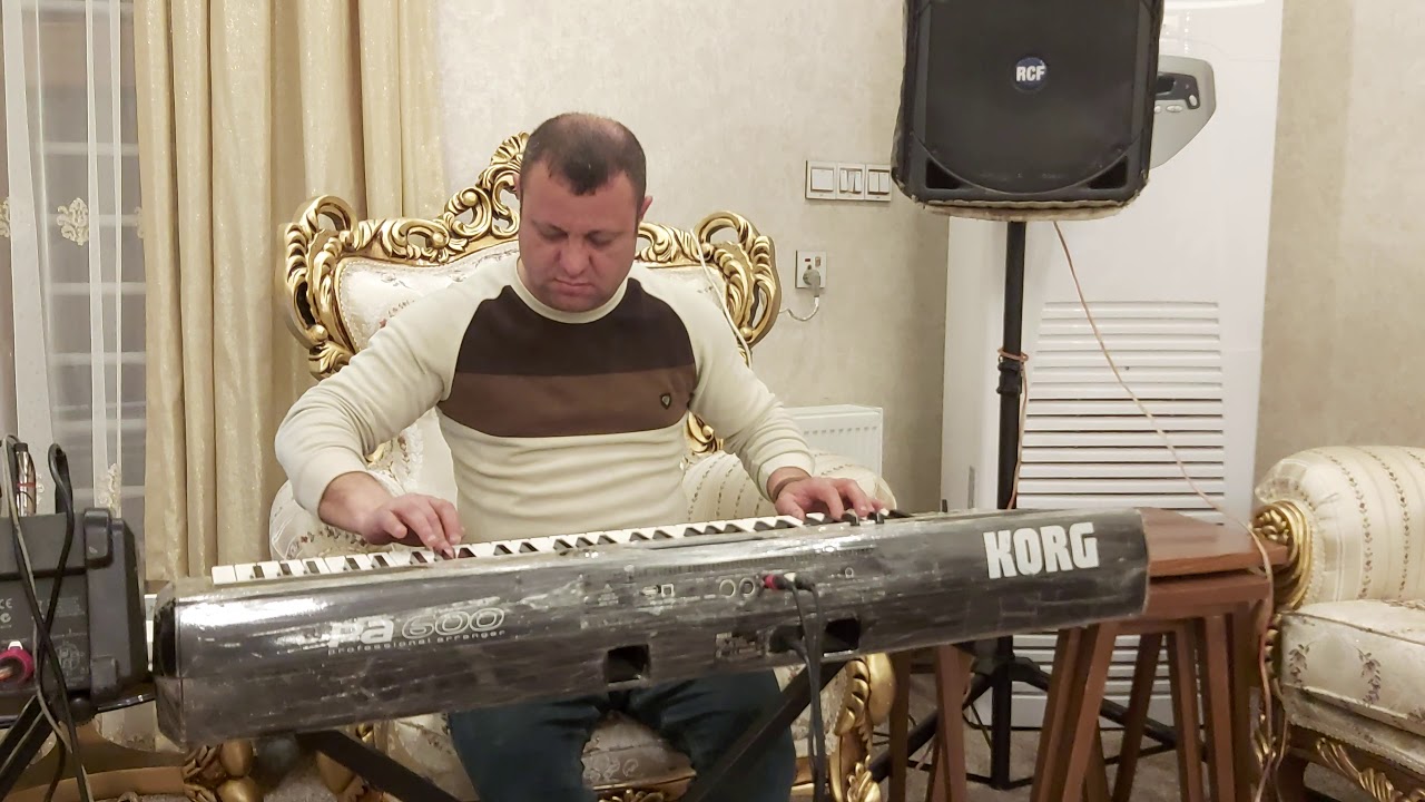 mahmud mhamad 2020 - YouTube