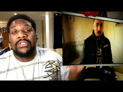 (TURKISH)Joker feat. Defkhan - Yeni Bir Neden (Official Video)REACTION ...
