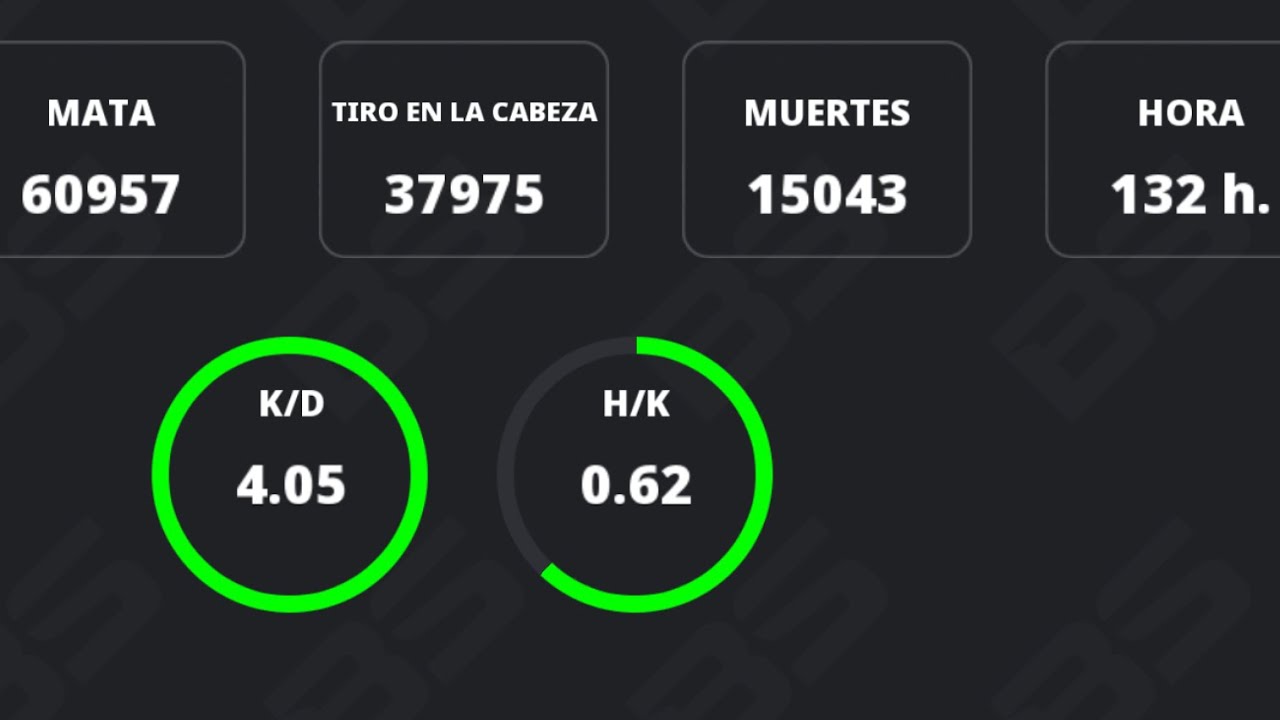 Block Strike | Hacking with Aimbot - YouTube