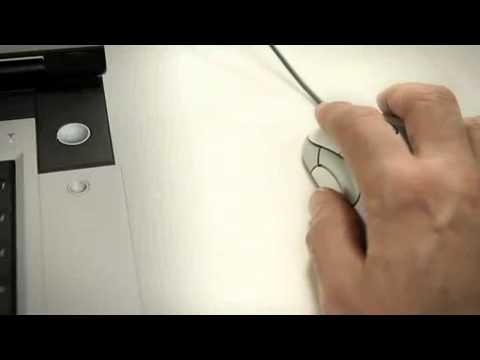 KSB_EasySelect - Finding the right pump the easy way - YouTube