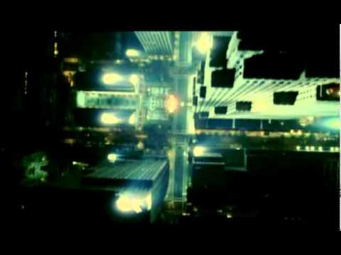 X-Files/FRVS: Season 8 Trailer (Mulder, Krycek, Doggett, Scully, CSM, X ...