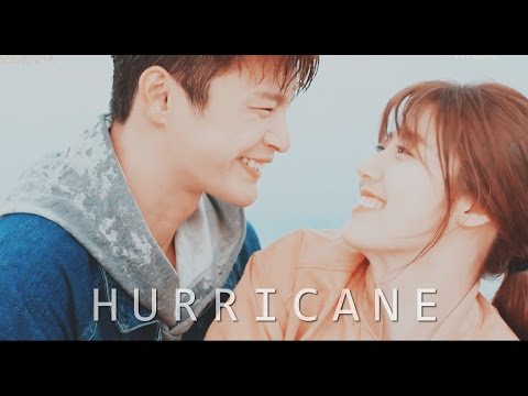 Louie x Bok Shil | Shopping King Louie MV