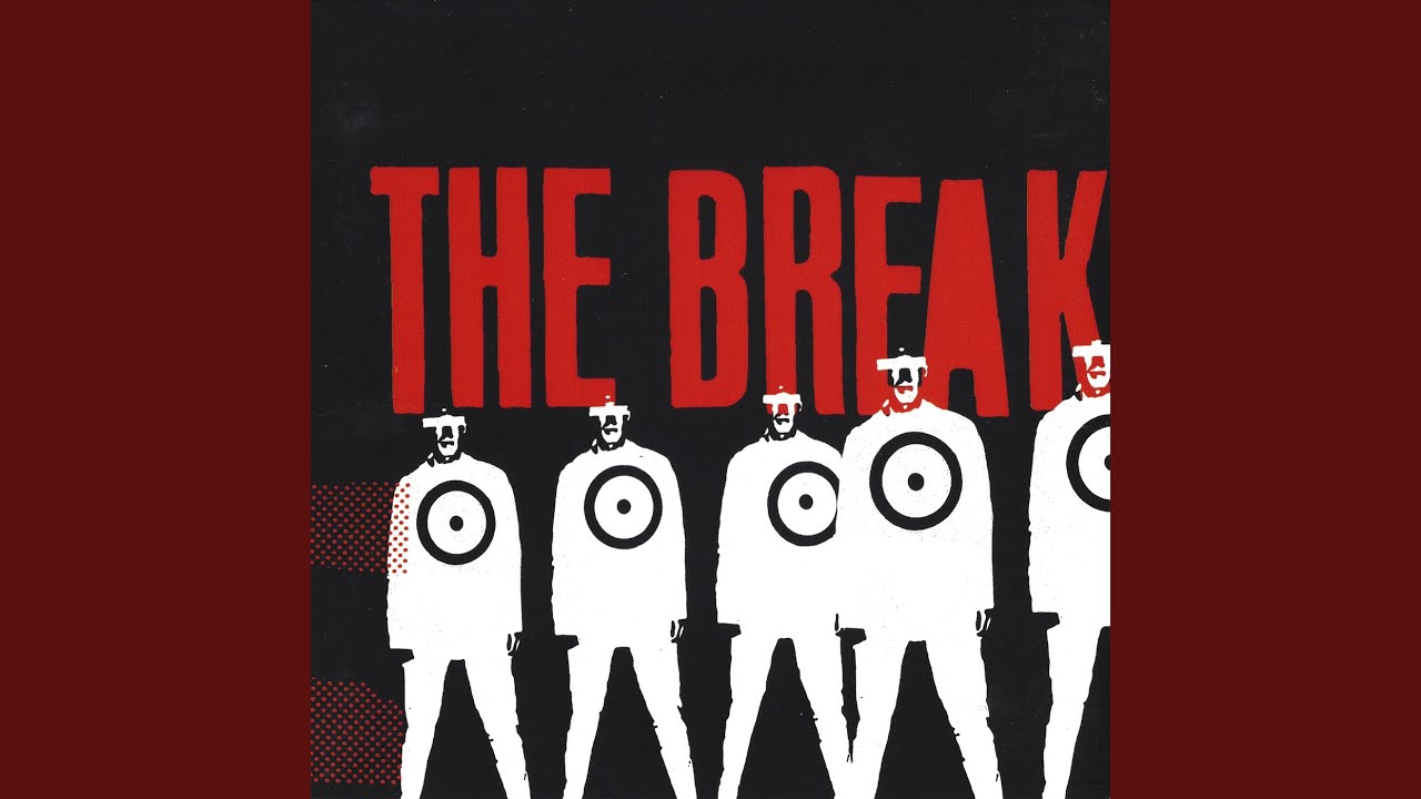 The Meaning of Regret - YouTube